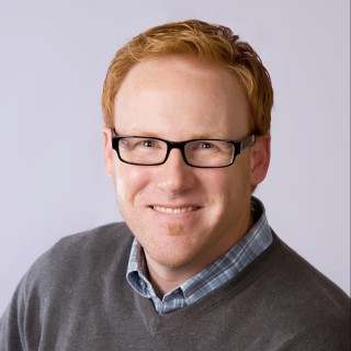 Celebrating the Life of May-Ellen Colón - October 9, 2022